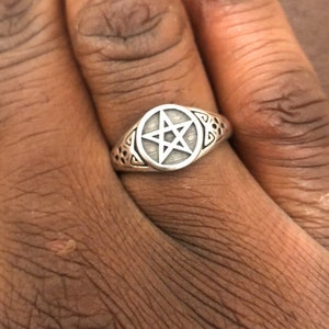 Heavy Solid 999 Pure Silver Bangle Bracelet for Men and Women - Etsy