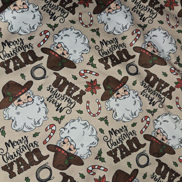 Christmas Tree Cake Icing Seamless Pattern File, Debbie Cakes Seamless ...