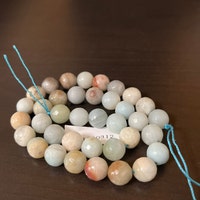 Natural Wood Jasper Faceted Round Tiger Skin Jasper 4mm - Etsy