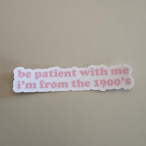 Dolly Parton Sticker, I Beg Your Parton - Etsy