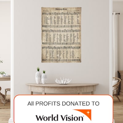 Custom Family Tree Printable 5 Generation Template, INSTANT DOWNLOAD ...