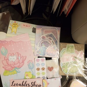 Music Note Permanent Vinyl Sticker Sheet | Etsy