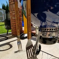 Personalized Fathers Day Gift, Personalized Gift for Men, Dad Gift, Dad ...