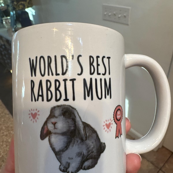 Make Coffee Code Computer Programmer Coffee Mug Coder T Coding Nerd Geek Funny