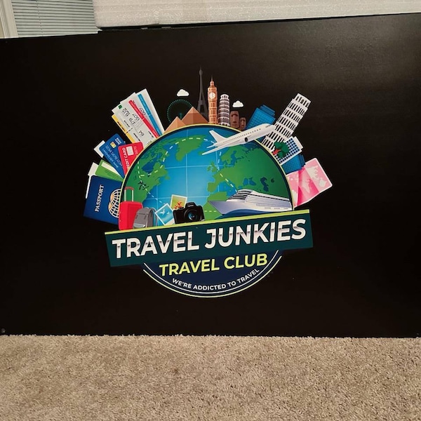 80s Party Photo Booth Frame, 80s Party Photo Frame, 80s Party Photo ...