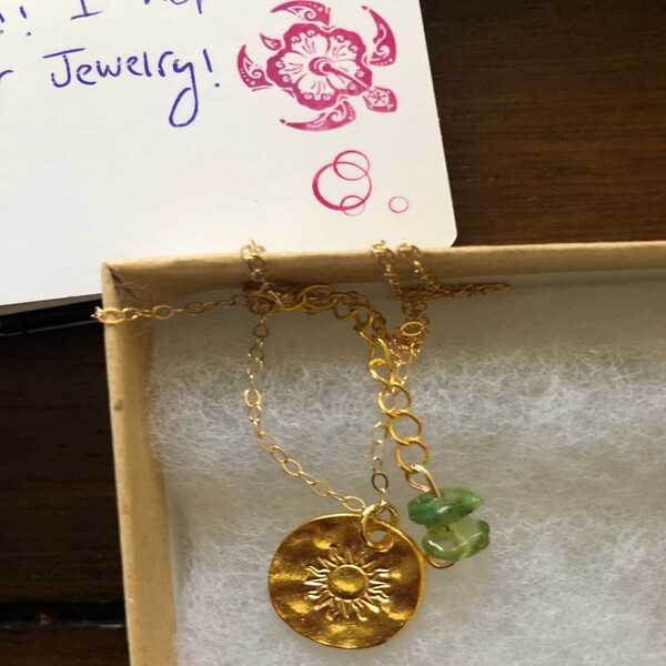 Totally Stoked Dolphin Sticker | Surf Sticker | Aesthetic Vsco Sticker ...