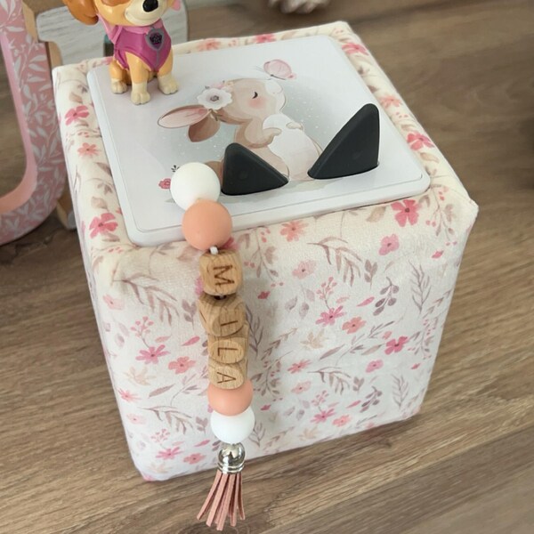 Sewing a Balloon Cover: Pattern With Instructions - Etsy