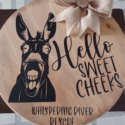 It's Always Shot O' Clock SVG JPG PNG Digital - Etsy