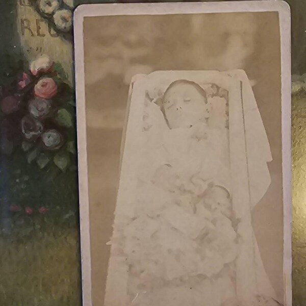 3D Printed Resin Grave Marker! A Duplicate of a Real Life Gravemarker. Draped Urn and Floral ...