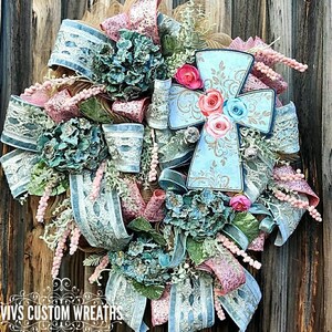 How to Video Fake Chocolate Bar Tutorial Fake Candy Making | Etsy