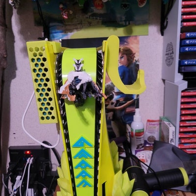 Bloodborne Cosmic Eye Watcher Badge Necklace - Etsy