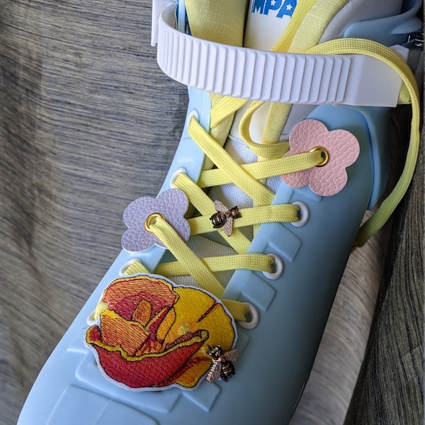 Beaver Medieval Patch - Etsy