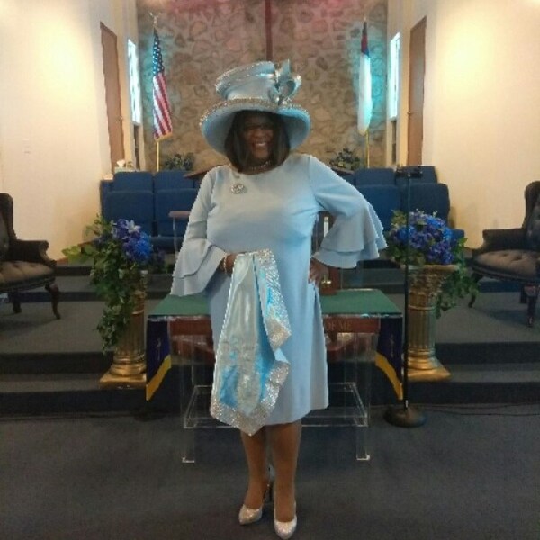 Church Lap Scarf, Personalized Lap Scarves,first Lady Church Lap Scarf ...