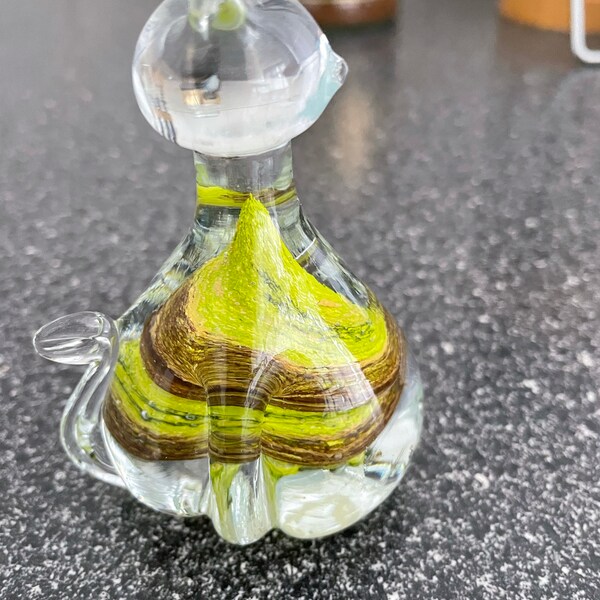 Antique German Fairing Cats Figurine - Etsy