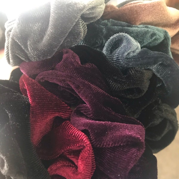 Mercer University Orange Aesthetic Digital Prints Set of 8 - Etsy