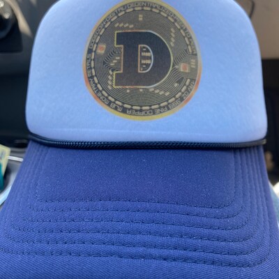 Red Man Chewing Tobacco Vintage Style Trucker Hat Classic Cap Snapback ...