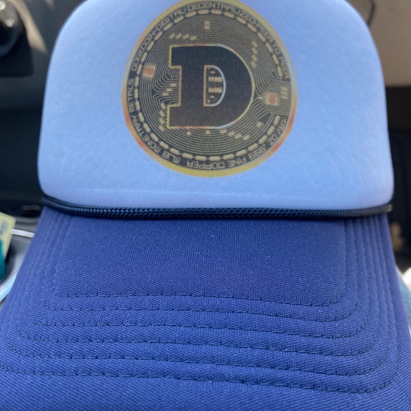 Red Man Chewing Tobacco Vintage Style Trucker Hat Classic Cap Snapback ...