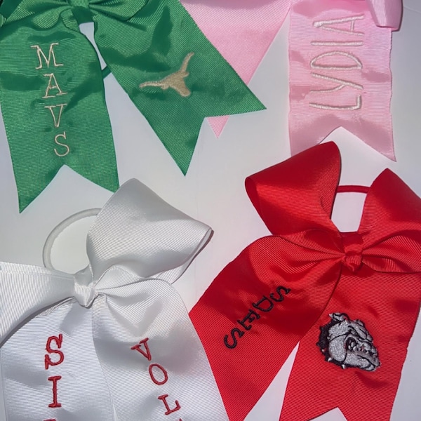 Ballet Shoe Machine Embroidery Design, Ballet Embroidery, Pointe Shoes ...