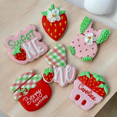 Ghost Icing Transfer Sheet Printable .PDF - Etsy