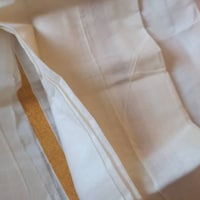 Buy Olakkuda,ola Kuda,kerala Traditional Umbrella,palmyra Leaf Umbrella ...