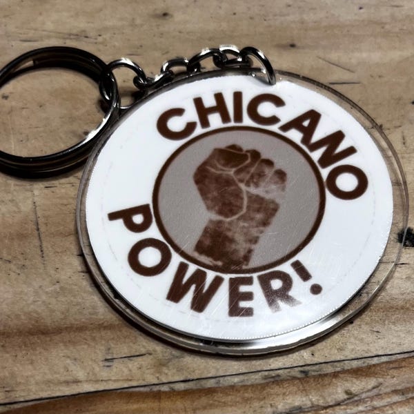 Chicano Life Stickers, O.g Decals, Nuestra Madre Virgencita Sticker ...