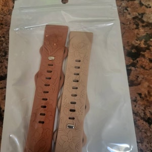 Leather Band Apple Watch Bands Women 38/40/41/42/44/45/49mm Ultra ...