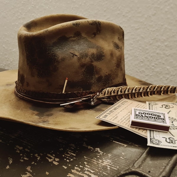 Polish Mercenary Hat - Etsy