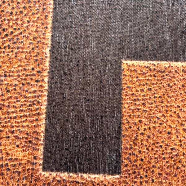 Garrett Shadbolt Saddle Bronc Rider PRCA Rodeo Western Art Sticker ...