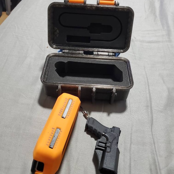 Mazda Miata Vehicle Front Smile Car Grille Teeth Fangs NA NB Made in ...