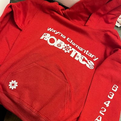 Pit Percussion Clip Art, Front Ensemble Png, Jpg Svg Format, Marching ...