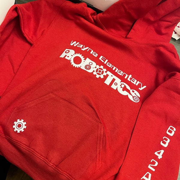 Pit Percussion Clip Art, Front Ensemble Png, Jpg Svg Format, Marching ...