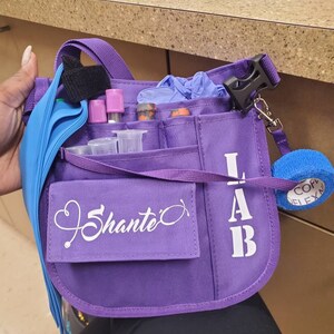 Nurse Marker Set Nurse Gift Set Practical Tools Accessories | Etsy