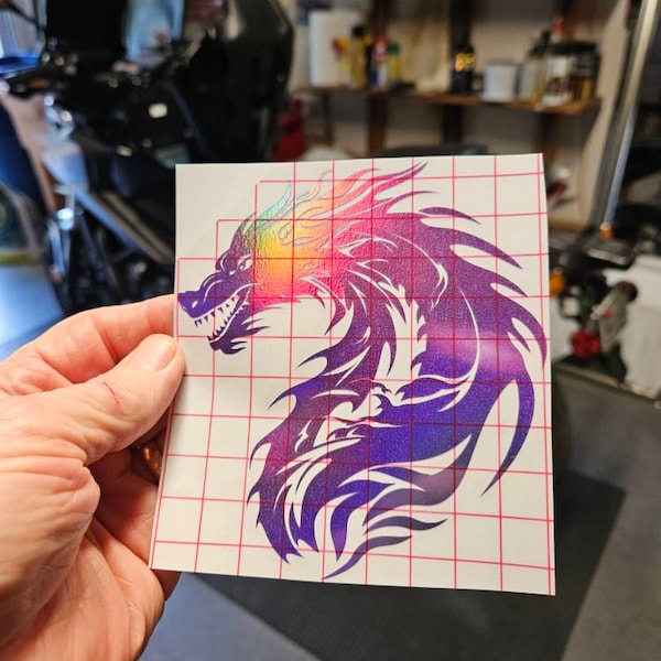 1776 2nd Amendment Flag Vinyl Car Decal, American Flag Decal, Patriot ...