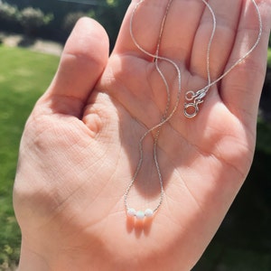 Rush Fee Faster Processing Time Move My Order to the Top - Etsy