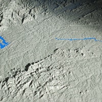 3D Printer Rental - Etsy