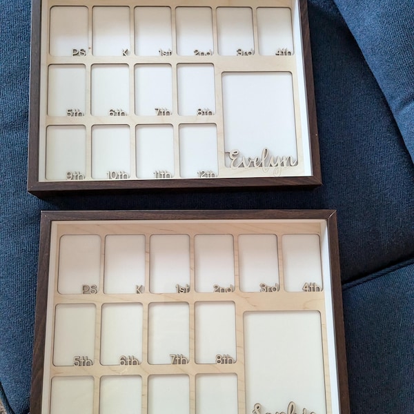 Teacher Appreciation Tokens Never Forget the Difference You Make Heart ...