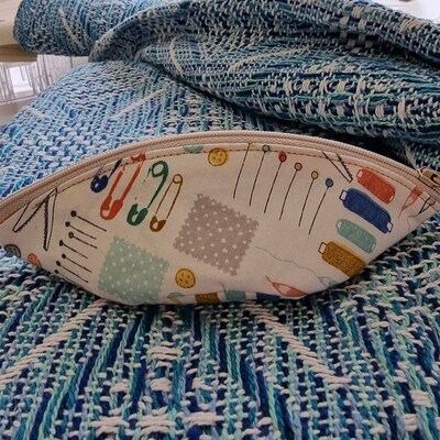 Easy Wonder Clip Bowl With VIDEO TUTORIAL - Etsy Australia