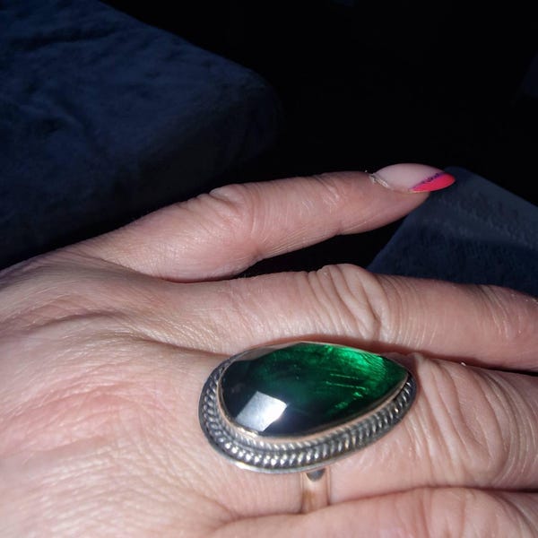 Radha Krishna Wood Locket in Natural Tulsi, Shri Ram Darbar Wood Locket ...