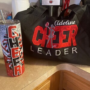 Cheer Sublimation Cheer Sublimation Design Cheerleader - Etsy