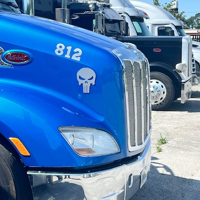 Spartan Helmet Label USA, Spartan Custom USA Badge, Spartan Emblem USA ...