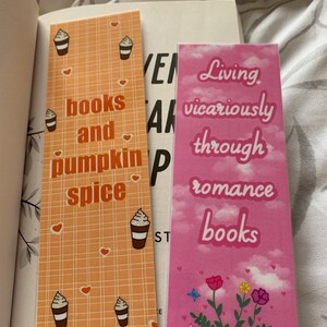 Boys of Tommen Bookmark Binding 13 Saving 6 Johnny Kavanaugh Joey Lynch ...