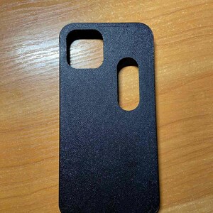 Rabbit R1 Case TPU Unmatched Protection for Your Device - Etsy
