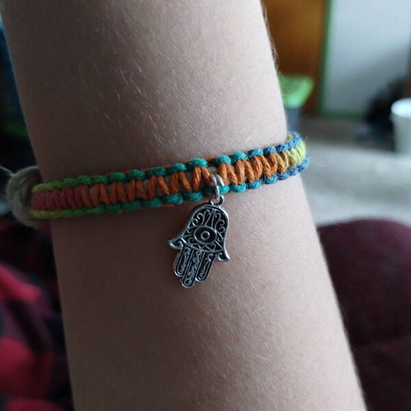 Pure L Mind Expander Hat Pin, LSD Molecule, Hippie, Lapel Pin, Trippy ...