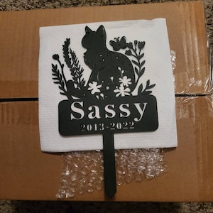 Personalized Sheep Metal Sign,custom Sheep Farm Sign Wall Decor,sheep ...