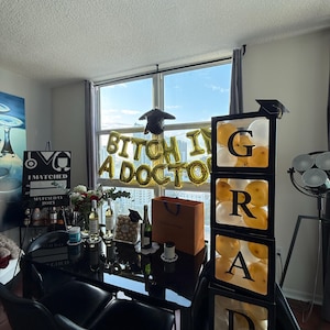 Microbe Birthday Wish Card - Microbiologist Birthday Funny Card Gift ...