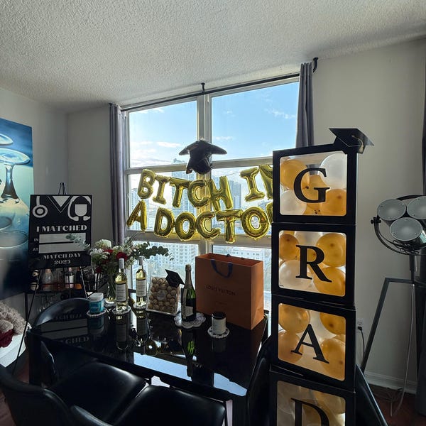 Antibiotic Spectrum + Common Lab Values Reference Card Pdfs - Instant ...