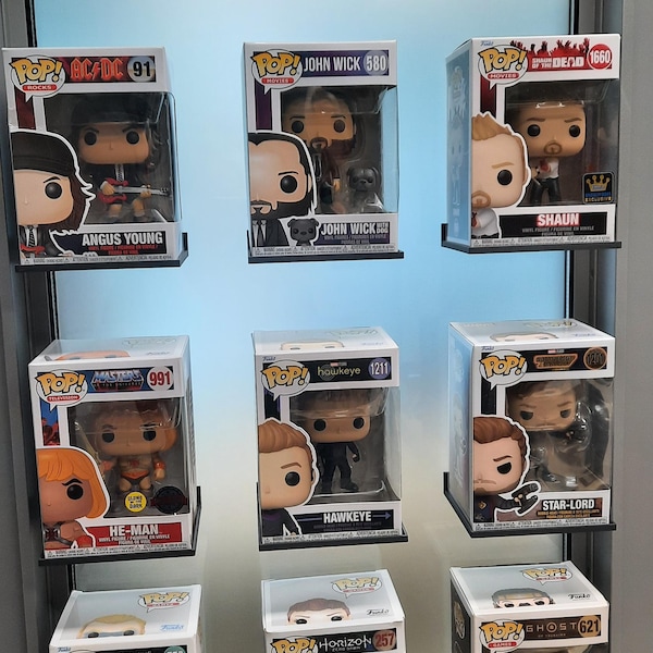 Padelshot 360 - Phone Mount for Recording Your Padel Match | Phone ...