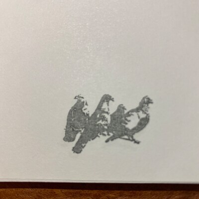 Cherub RUBBER STAMP Angel Stamp Happy Angel Stamp Pear - Etsy