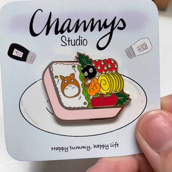 ID Badge Holder, Decoden Art Name Tag, Silicon Name Tag - Etsy