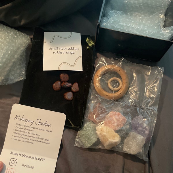 4 Polished Black Obsidian Scrying Mirror Spirit Mirror Ritual Mirror ...